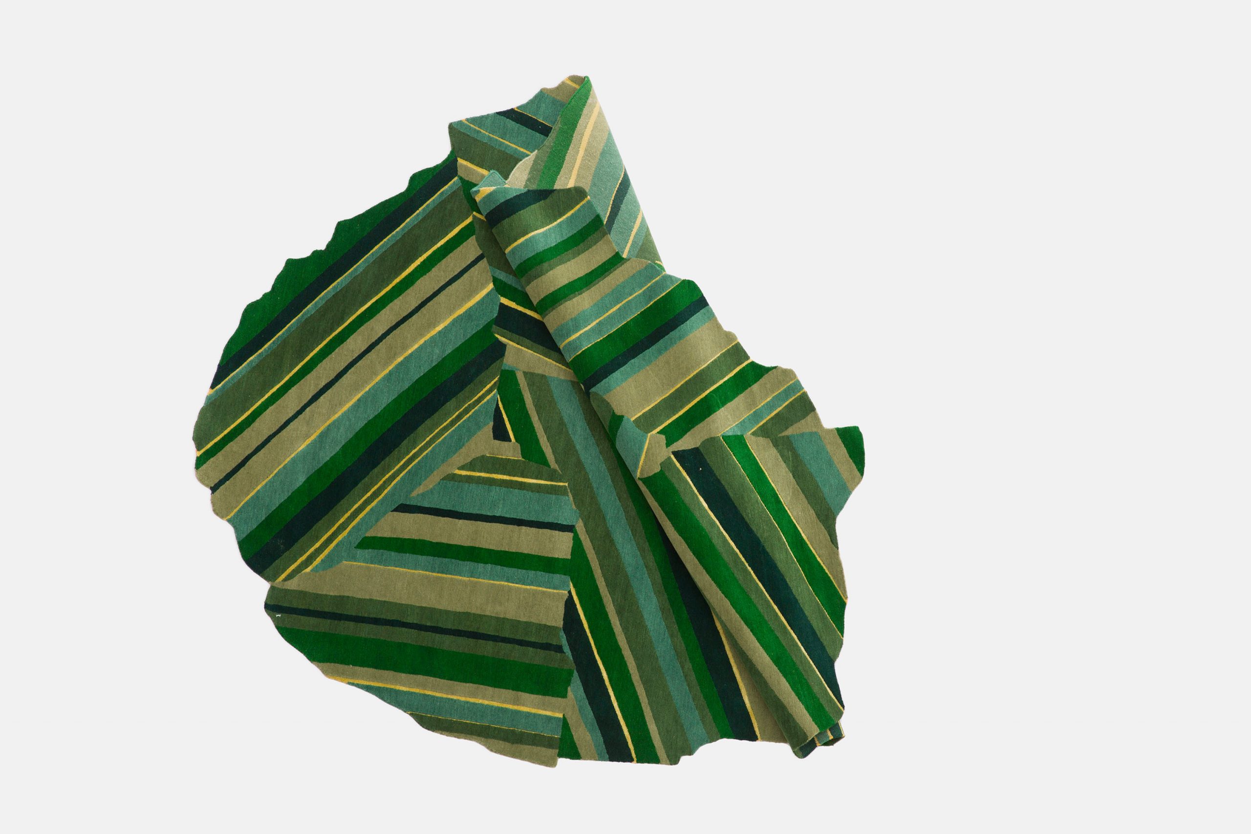 Atelier Février — Almati