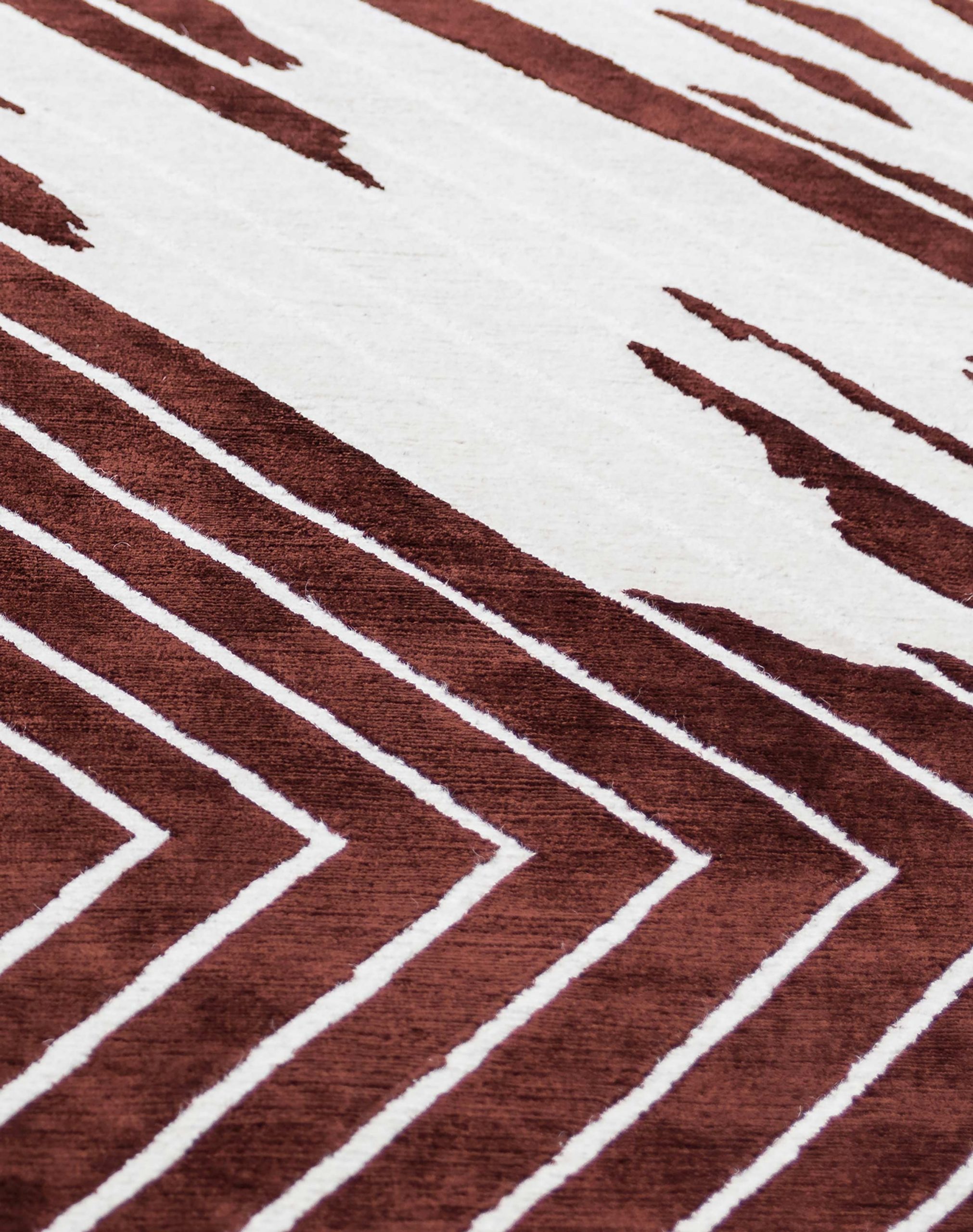 Atelier Février — Atcha