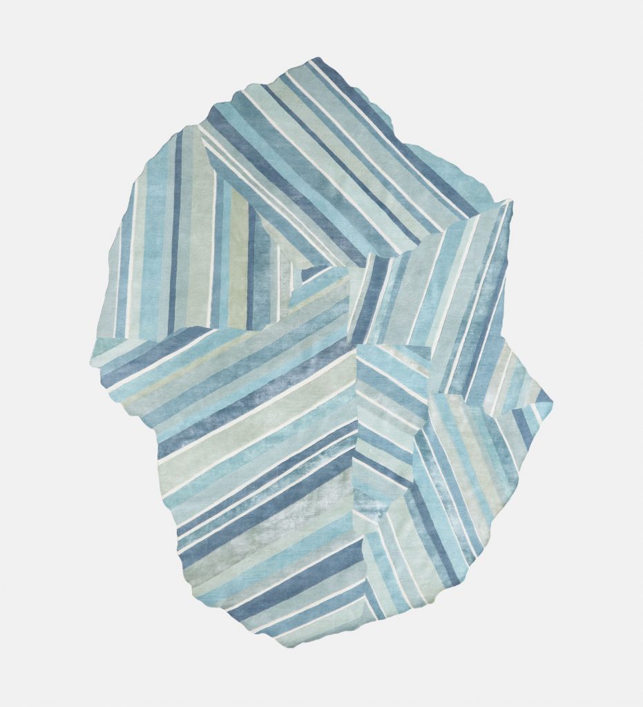 Atelier Février — Almati