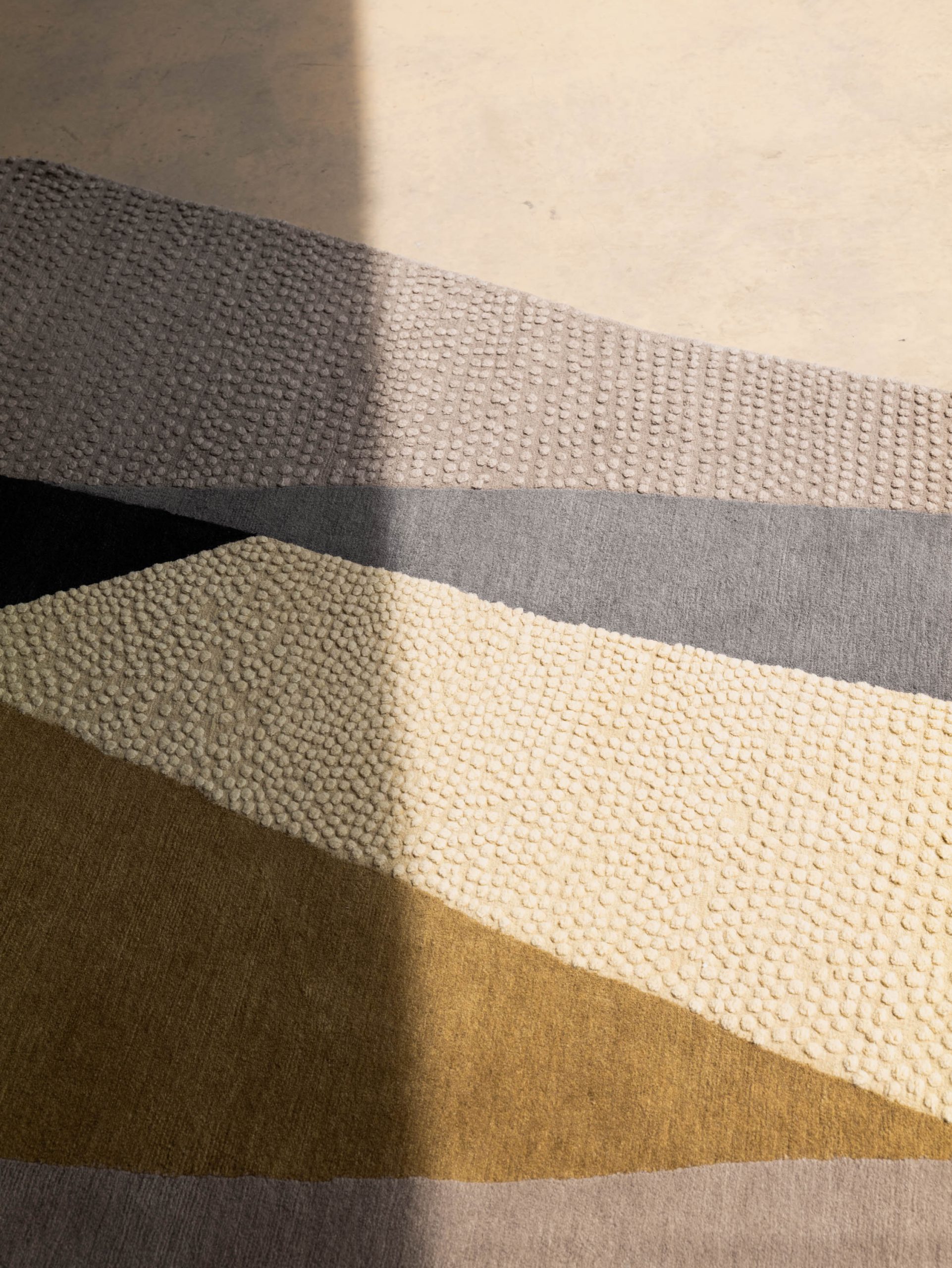 Atelier Février — Ama